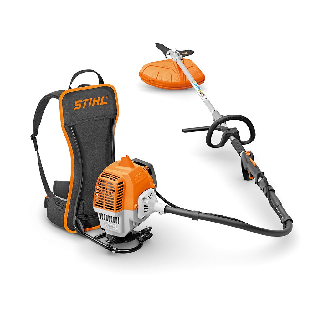 Guadaña STIHL FS 280 – Distrisierras