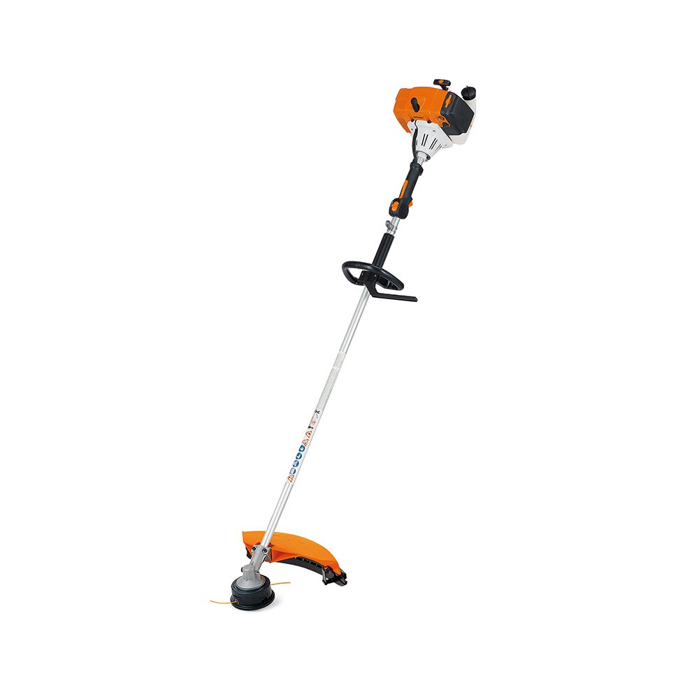 Guadaña STIHL FS 280 – Distrisierras